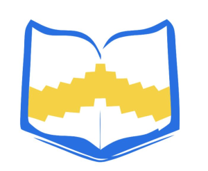 UPT 2024-2025 | SG.Moodle